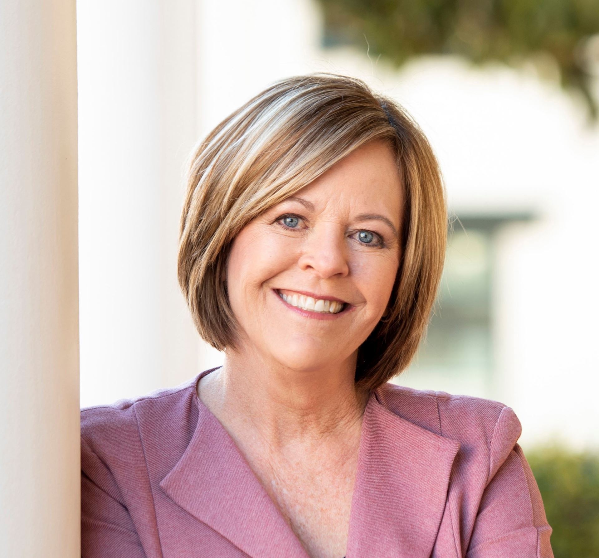 Board - Haymarket/Gainesville Business Association