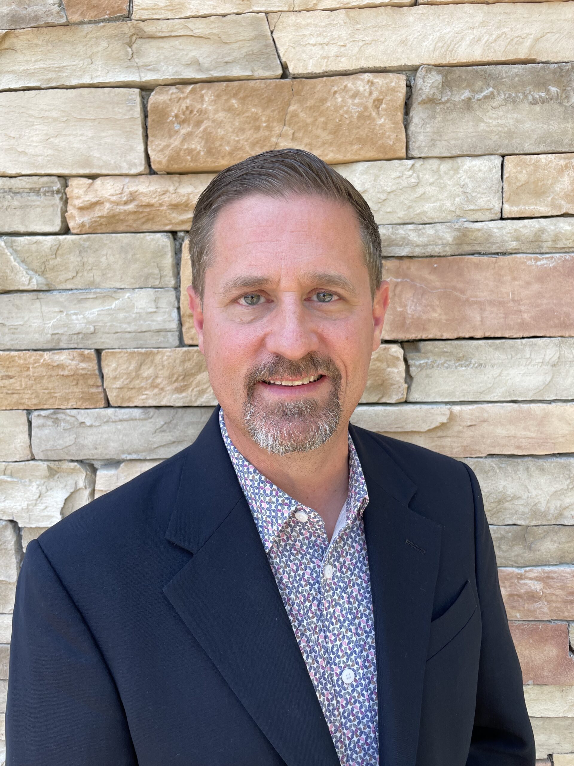 Board - Haymarket/Gainesville Business Association