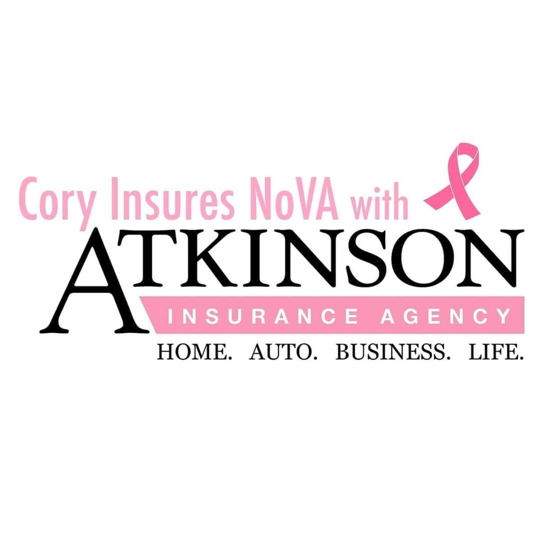 NFM Lending/Cory Insures NoVA Fall Fest/Grand Opening - Haymarket ...